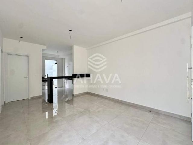 Apartamento com área privativa 2 quartos à venda em Santa Amélia, 68,00 m²