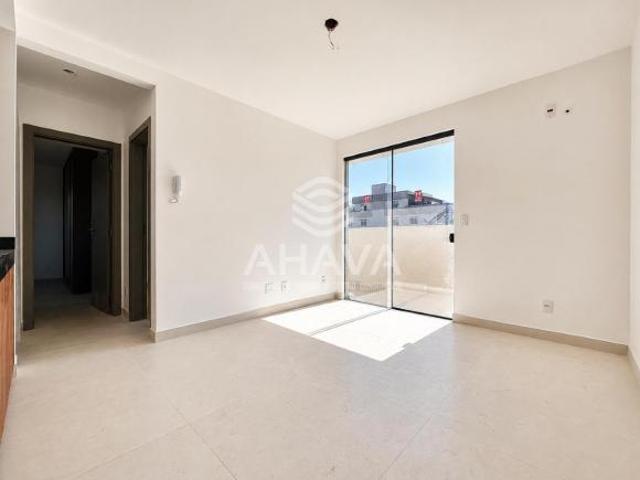 Apartamento com Área Privativa 2 Quartos à Venda, Itapoã, próximo à Avenida Pedro I
