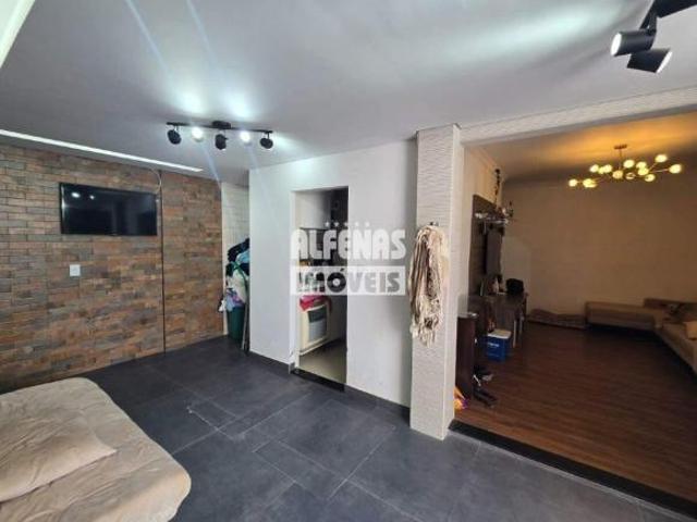 Apartamento com área privativa 2 Quartos e 1 banheiro à Venda, 65² Santa Maria Contagem MG