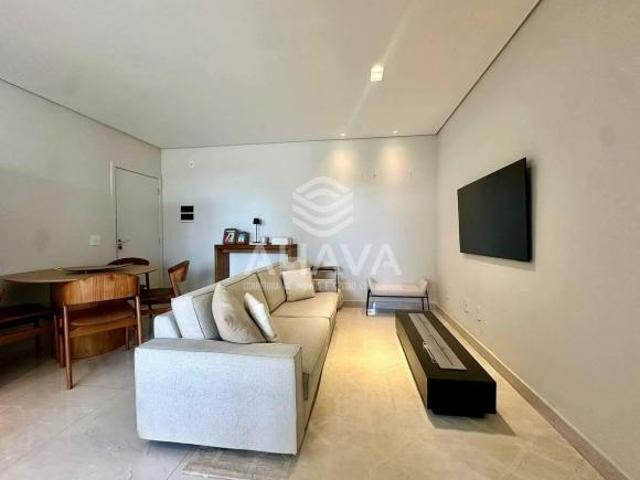 Apartamento com Área Privativa 2 Quartos 1 Suíte 155m² Itapoã Próximo à Av. Dom Pedro I