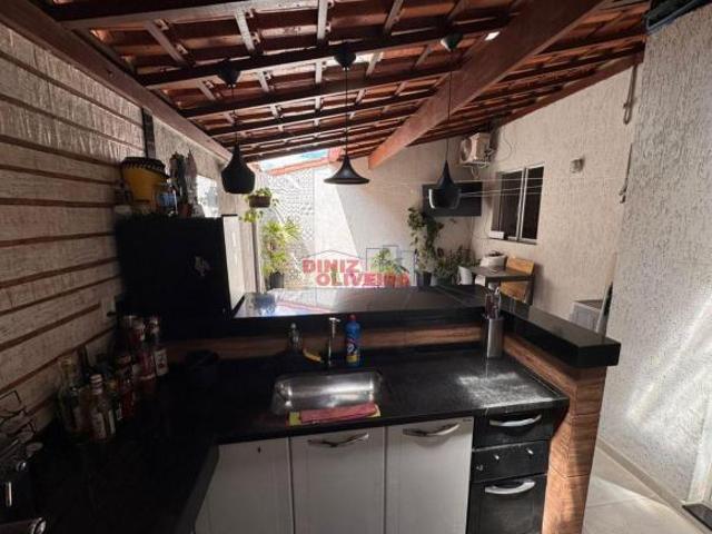 Apartamento com area privativa