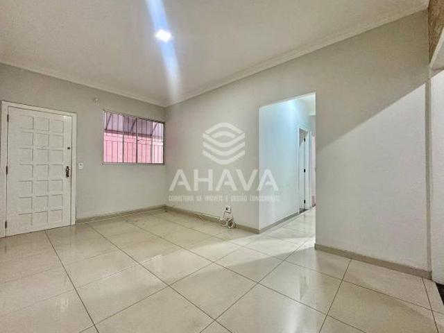 Apartamento com área privativa,com 3 Quartos Sendo 1 suíte à Venda, 114m², Santa Amélia, próximo à