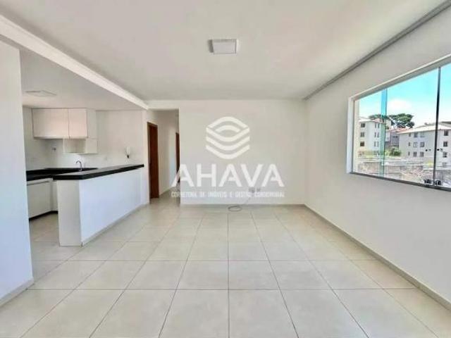 Apartamento com área privativa,com 3 Quartos Sendo 1 suíte à Venda, 148,87m², Santa Amélia, próximo