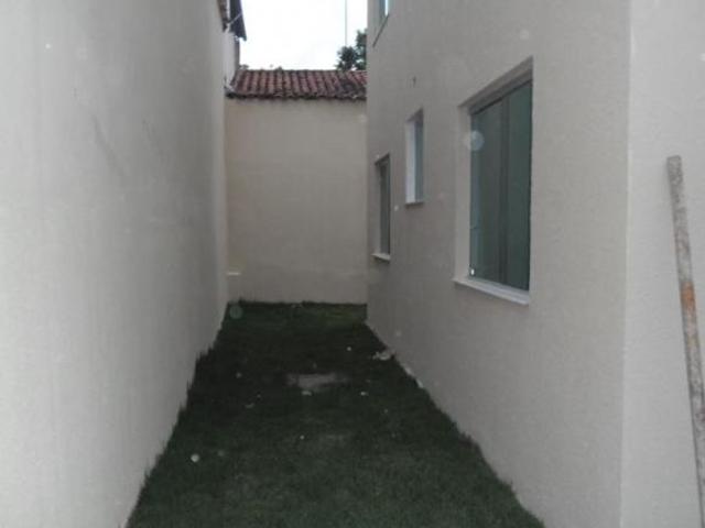 Apartamento com Área privativa á venda, 03 quartos, Santa Amélia