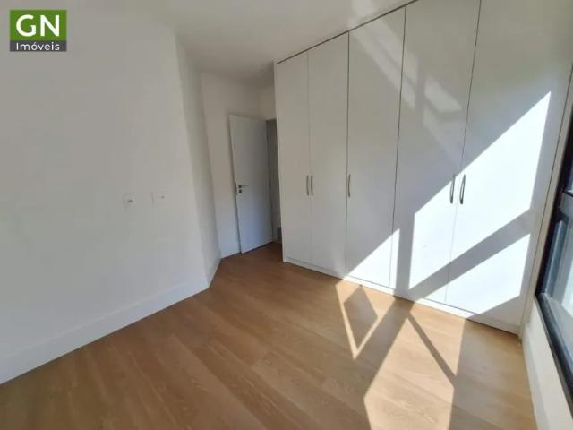 Apartamento com área privativa à venda, 2 quartos, 1 suíte, 2 vagas, Anchieta Belo Horizonte/MG
