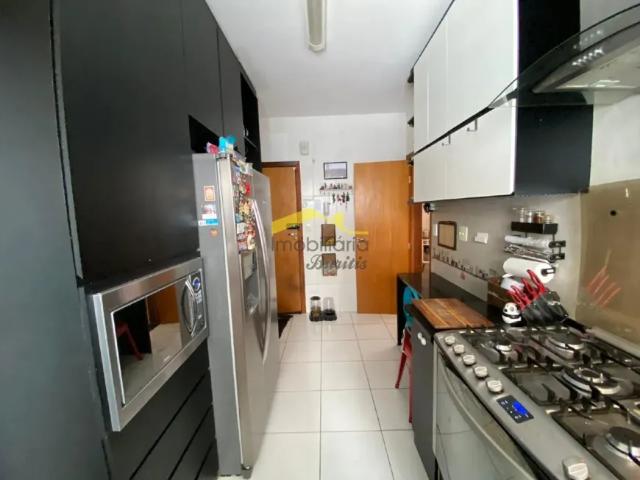 Apartamento com área privativa à venda, 2 quartos, 1 suíte, 2 vagas, Buritis Belo Horizonte/MG