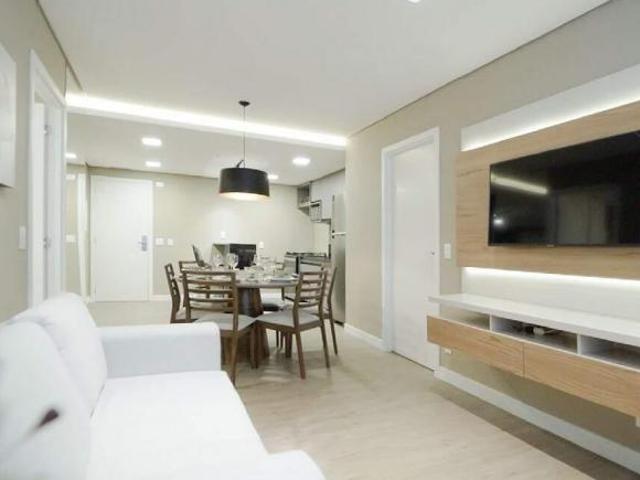 Apartamento com área privativa à venda, 2 quartos, 2 suítes, Estoril Belo Horizonte/MG