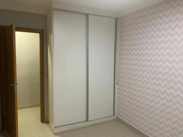 Apartamento com área privativa à venda, 3 quartos, 2 suítes, 2 vagas, Buritis Belo Horizonte/MG