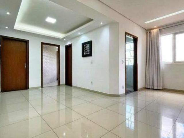 Apartamento com área privativa à venda com 3 quartos sendo 1 com suite e hidromassagem com 180m² Par