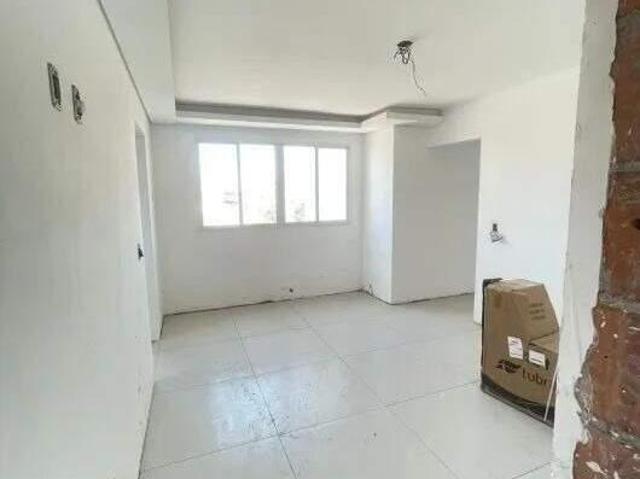 Apartamento com área privativa a Venda composto por 3 quartos uma suíte no Bairro Santa Inês