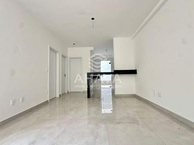 Apartamento com área privativa à venda em Santa Amélia, Belo Horizonte – 68,03 m² totais 47,00 m² i