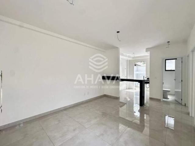 Apartamento com área privativa à venda em Santa Amélia, Belo Horizonte – 68,03 m² totais 47,00 m² i