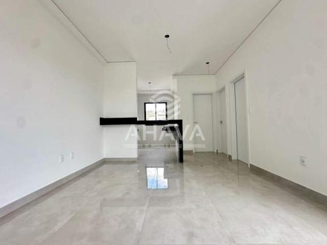 Apartamento com área privativa à venda em Santa Amélia, Belo Horizonte – 68,03 m² totais 47,00 m² i