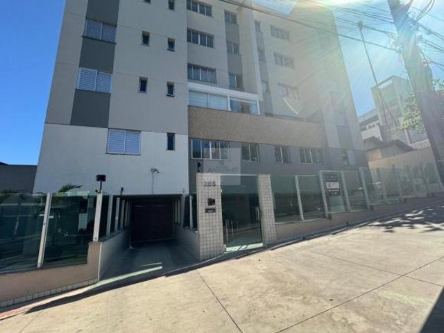 Apartamento com área privativa à venda em Santa Efigênia, Belo Horizonte MG: 2 quartos, 1 suíte, 2 v