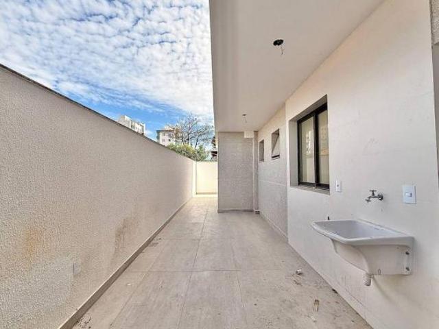 Apartamento com Área Privativa à Venda | Itapoã | 136m² | 3 Quartos | Elevador