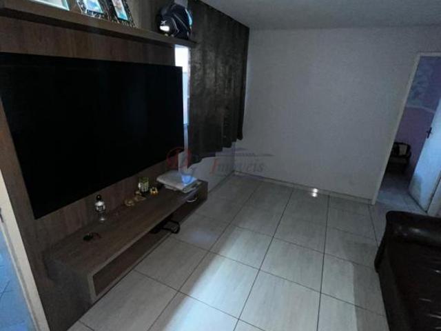 Apartamento com área privativa à venda no bairro Jardim das Alterosas 1° Seção em Betim