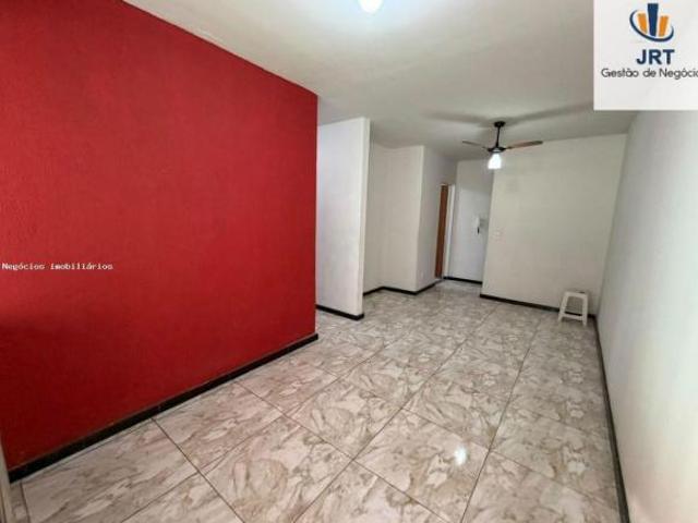 Apartamento com área privativa a venda no bairro Santa Cruz, Contagem