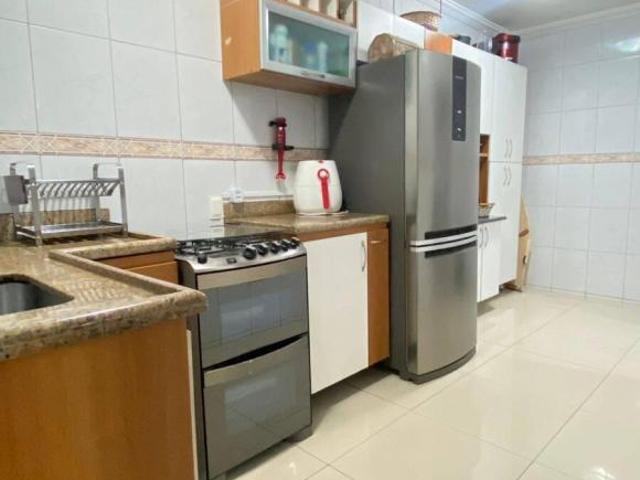 APARTAMENTO COM ÁREA PRIVATIVA A VENDA NO BAIRRO SANTA CRUZ CONTAGEM