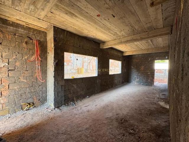 Apartamento com área privativa à venda no bairro Parque Dom Bosco
