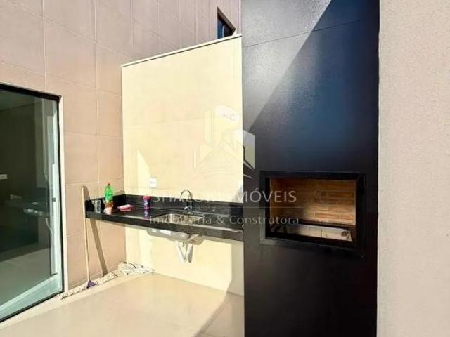 Apartamento, com área privativa, à venda, Planalto, Belo Horizonte, MG