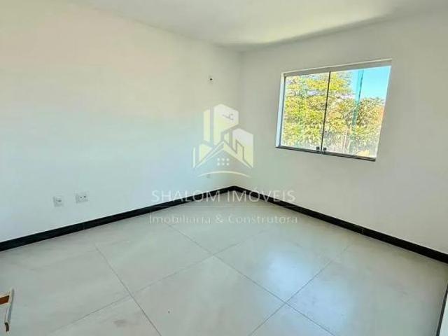 Apartamento com área privativa, à venda, Santa Mônica, Belo Horizonte, MG