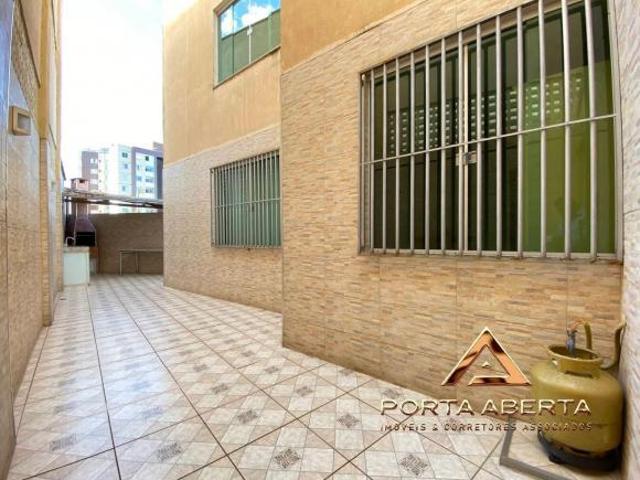 Apartamento com área privativa Bom Retiro cod 1297