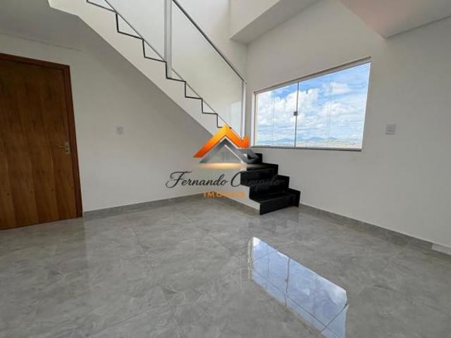 Apartamento com área privativa Bairro Guarani
