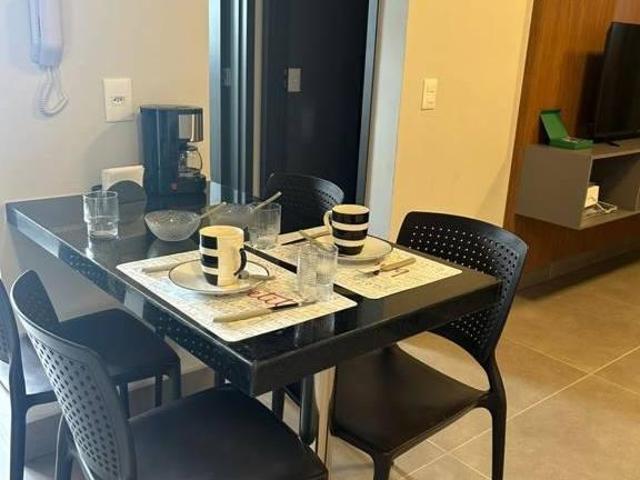 Apartamento com Área privativa de 57 m² à venda Santa Efigênia