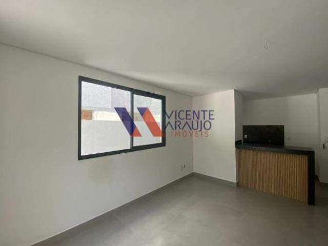 Apartamento com área privativa e três quartos à venda no bairro Filadélfia, em Betim
