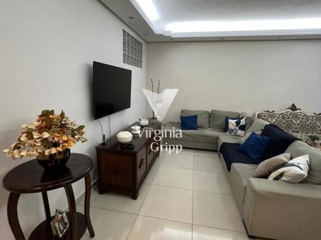 Apartamento com área privativa Filadélfia Betim MG