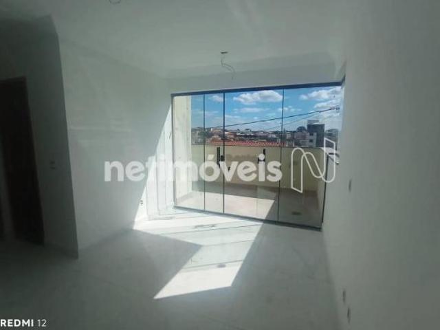 Apartamento com área privativa Ideal para quem busca conforto e espaço