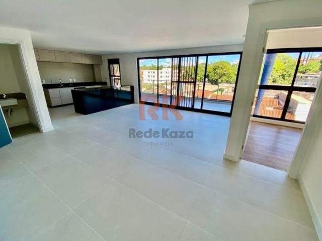 APARTAMENTO COM ÁREA PRIVATIVA OURO PRETO | BELO HORIZONTE