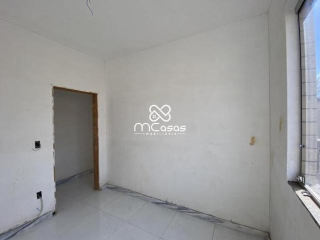 Apartamento com área privativa no bairro Guarujá é a escolha ideal