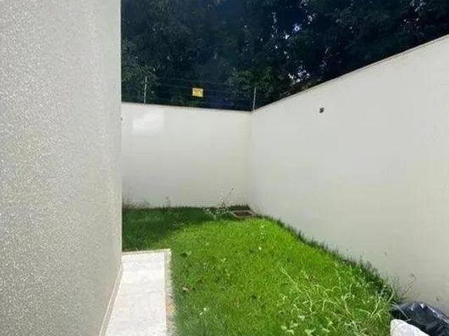 Apartamento com área privativa no Bairro Rio Branco BH