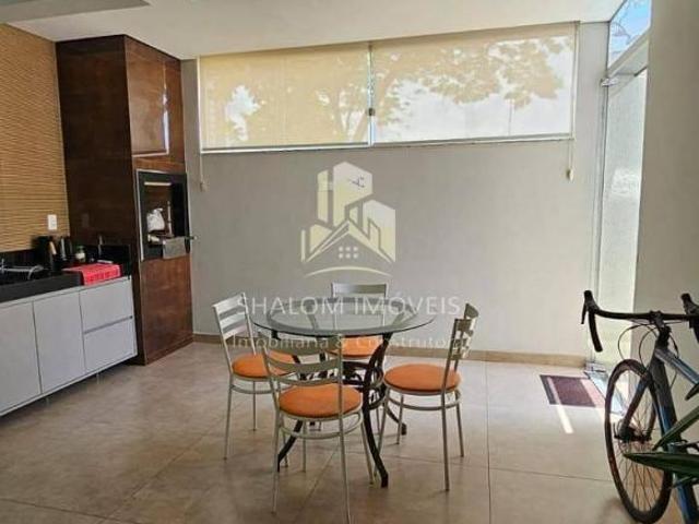 Apartamento com Área Privativa, São João Batista Venda Nova, Belo Horizonte, MG