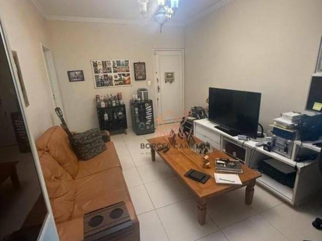 Apartamento com área privativa para venda, 140m2 no Bairro São Pedro