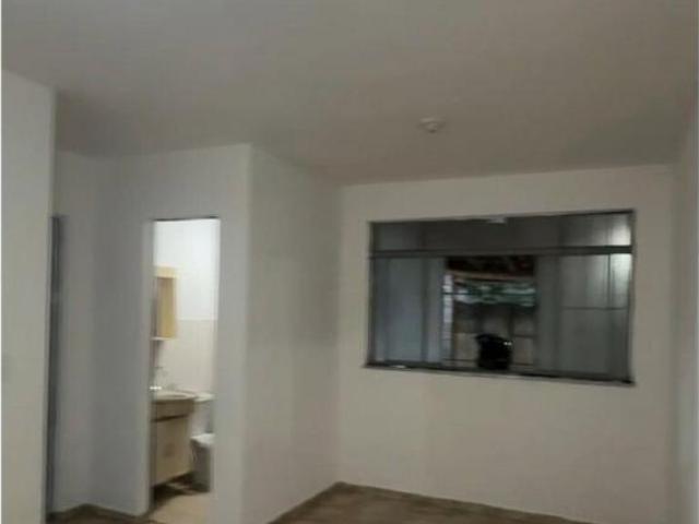 Apartamento com Área Privativa para venda Vale Formoso Vespasiano