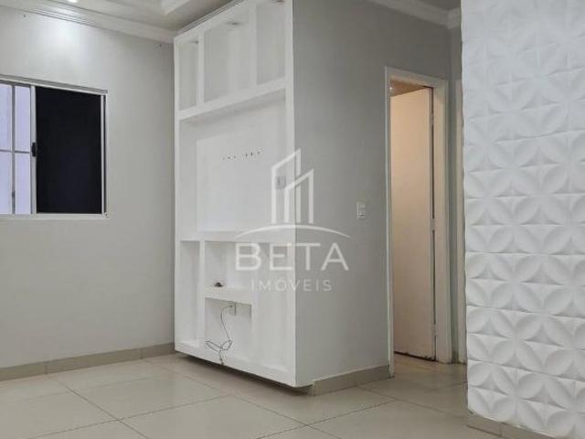Apartamento com Área Privativa para venda Chácaras Tubalina e Quartel Uberlândia