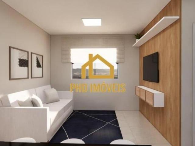 Apartamento com Área Privativa para venda Coqueiros Belo Horizonte
