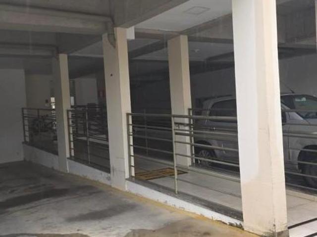 Apartamento com Área Privativa para Venda em Belo Horizonte, Santa Inês, 3 dormitórios, 3 suítes, 1