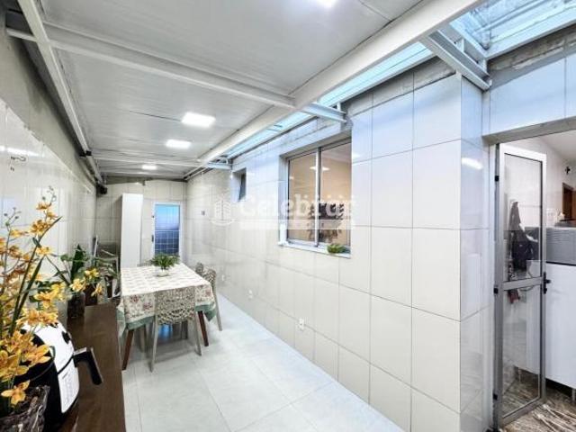 Apartamento com Área Privativa para Venda em Contagem, Fonte Grande, 2 dormitórios, 1 suíte, 2 banhe