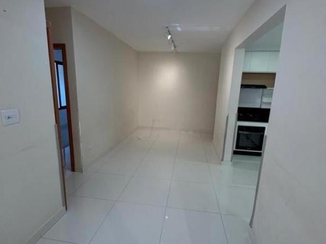 Apartamento com Área Privativa para Venda em Ibirité, Alvorada 2ª Seção, 2 dormitórios, 1 suíte, 2