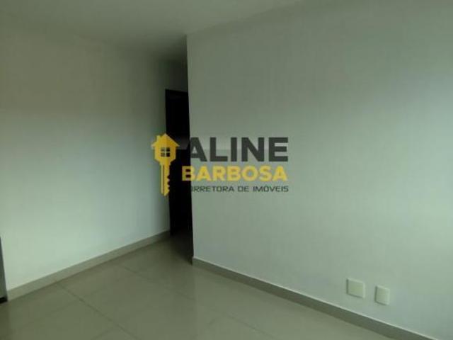 Apartamento com Área Privativa para Venda em Sarzedo, Masterville, 3 dormitórios, 1 banheiro, 2 vaga