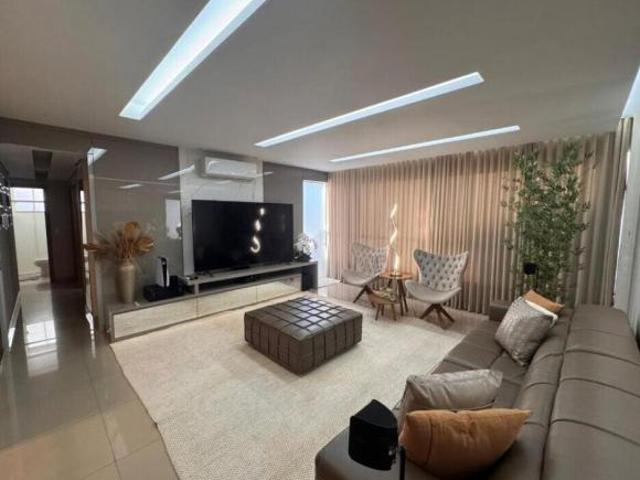 Apartamento com Área Privativa para venda Riacho das Pedras Contagem