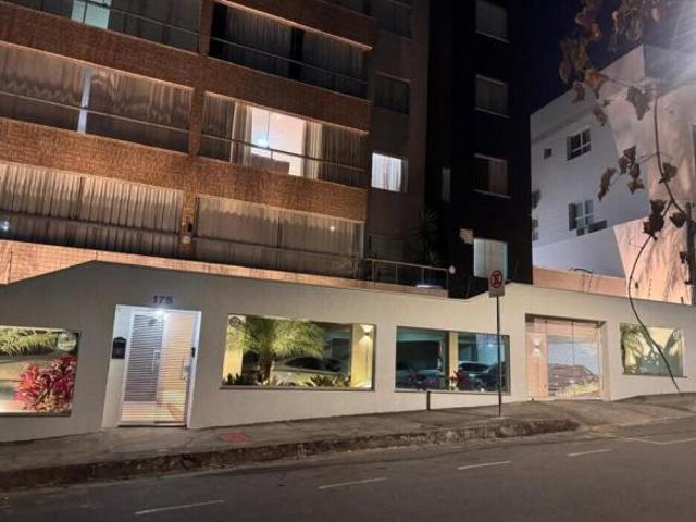 Apartamento com Área Privativa para venda Riacho das Pedras Contagem