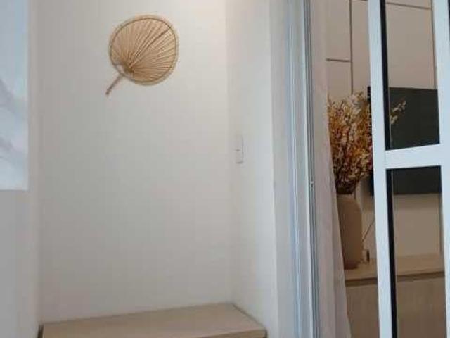 Apartamento com Área Privativa: / Residencial / Jardim Arizona