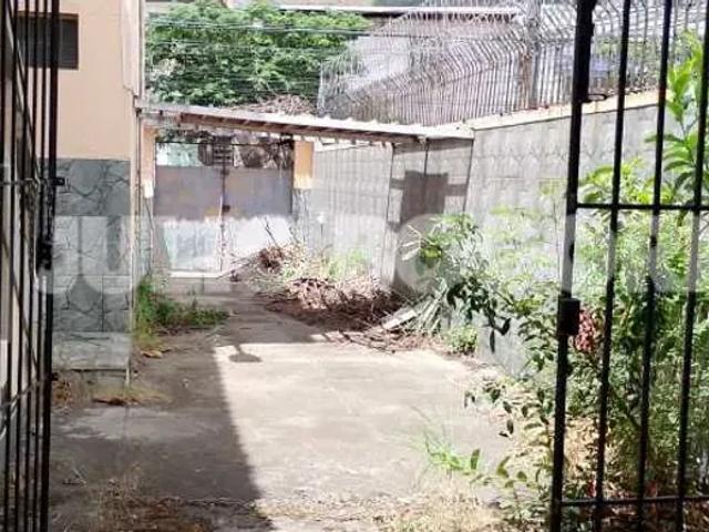 Apartamento com Área Privativa: / Residencial / Méier