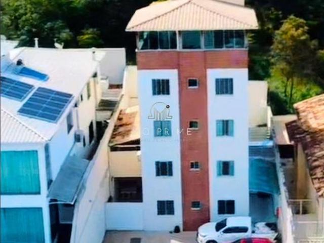 Apartamento Com área privativa todo planejado no bairro Cabral / Contagem