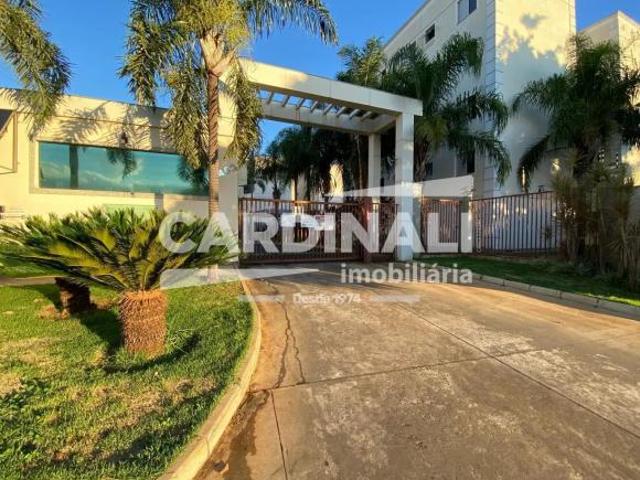 Apartamento com boa localização, próximo a escolas e creches