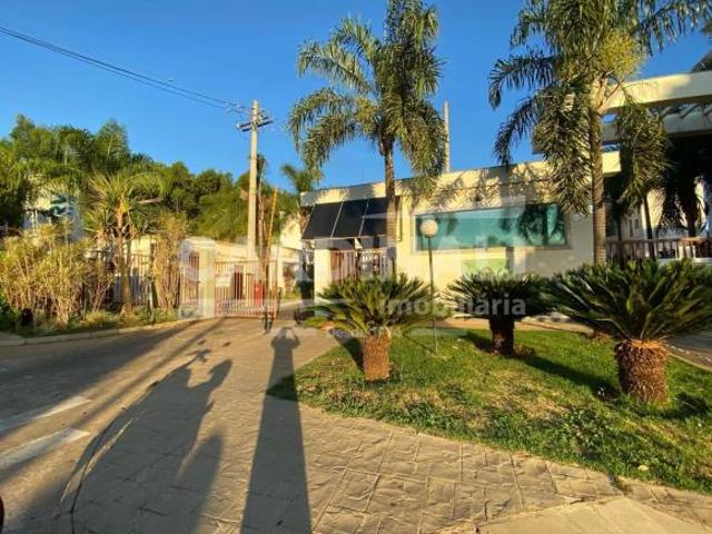 Apartamento com boa localização próximo escola e creche